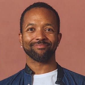 Mariah Gary gets physical for TEAM PHILLY AIDS!!'s fundraising page for ...