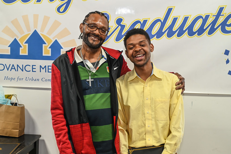 Good Neighbor Network - Campaign