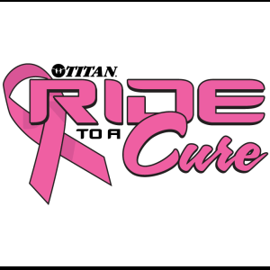 Check out Titan Tire Ride to a Cure's team fundraising page for ...