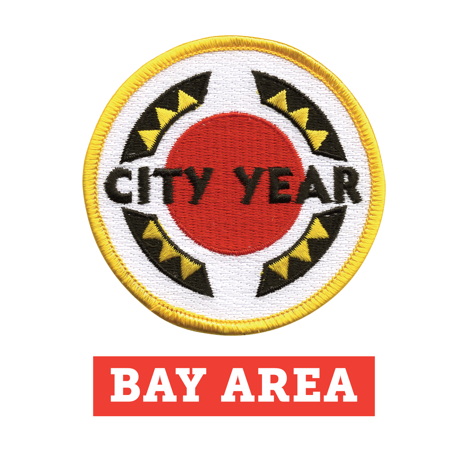 Bay Area 2026 Gala Tickets