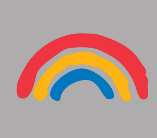 Donate to Rainbow Radiothon 2025