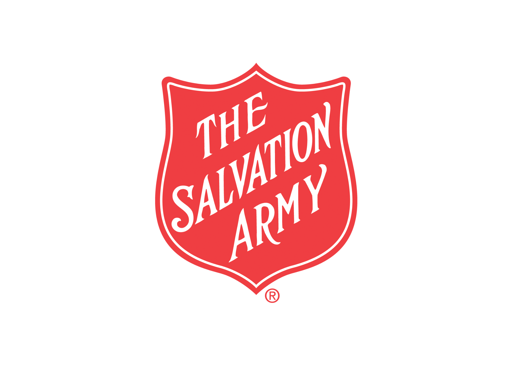 Rodeo Round Up 2025 - Campaign