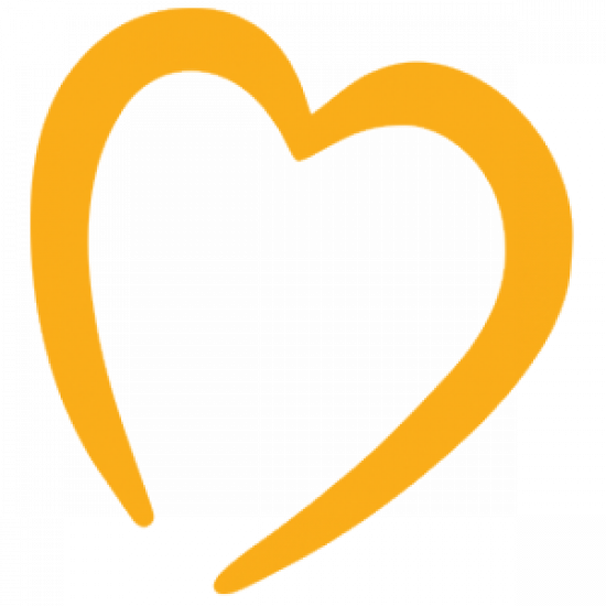 Check out Helping NCMEC's team fundraising page for National Center for ...