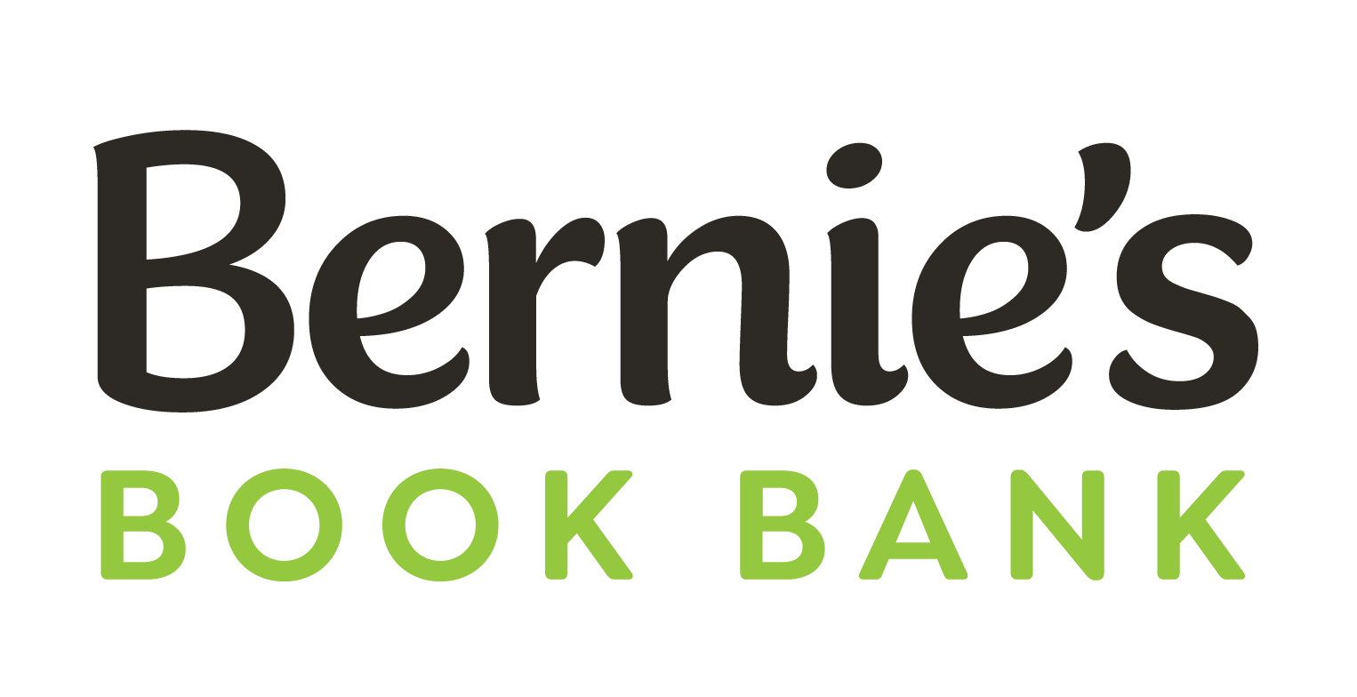 Digital Book Drive - Campaign