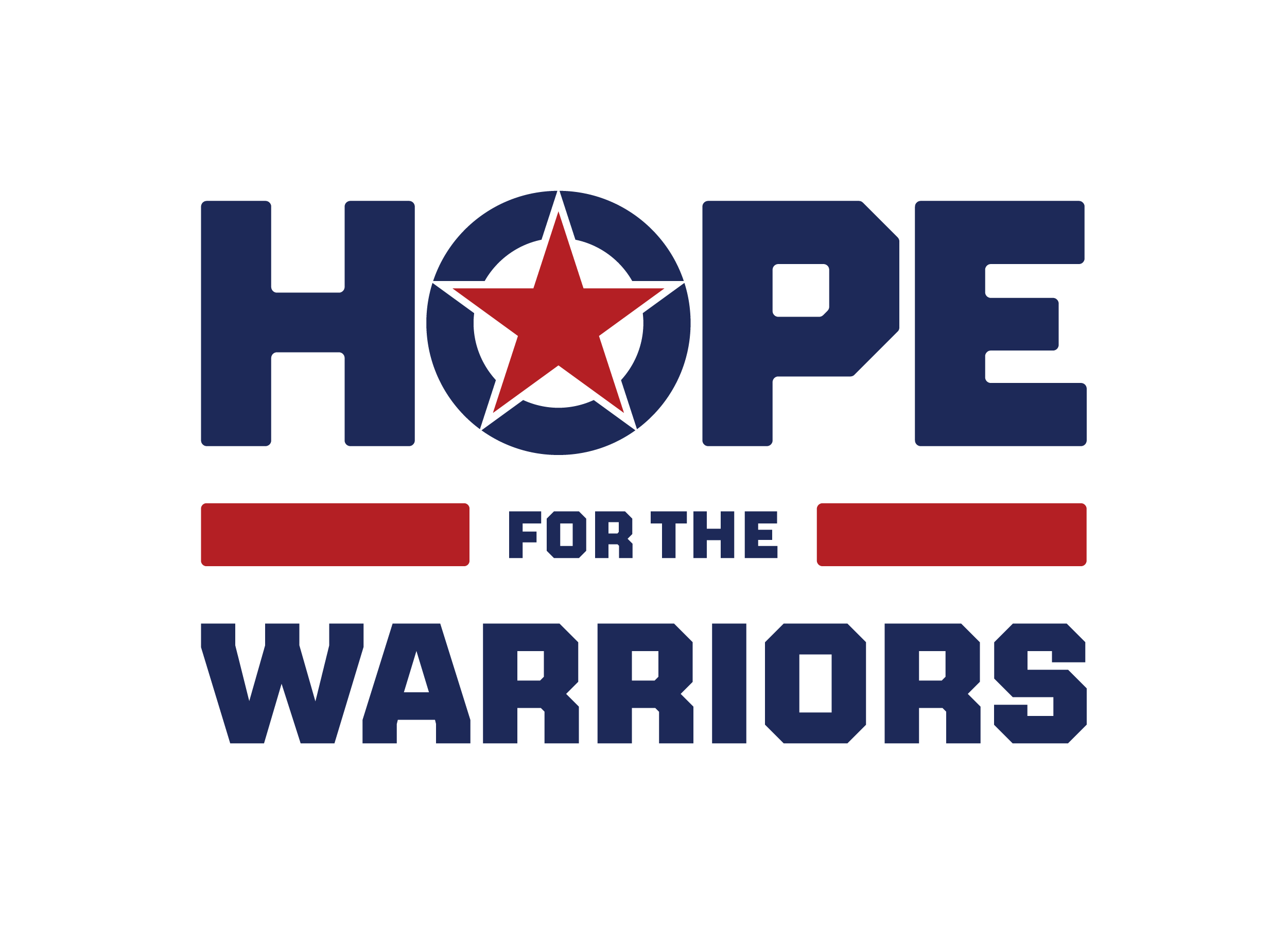 2026 Got Heart Give Hope Awards Ceremony - Campaign