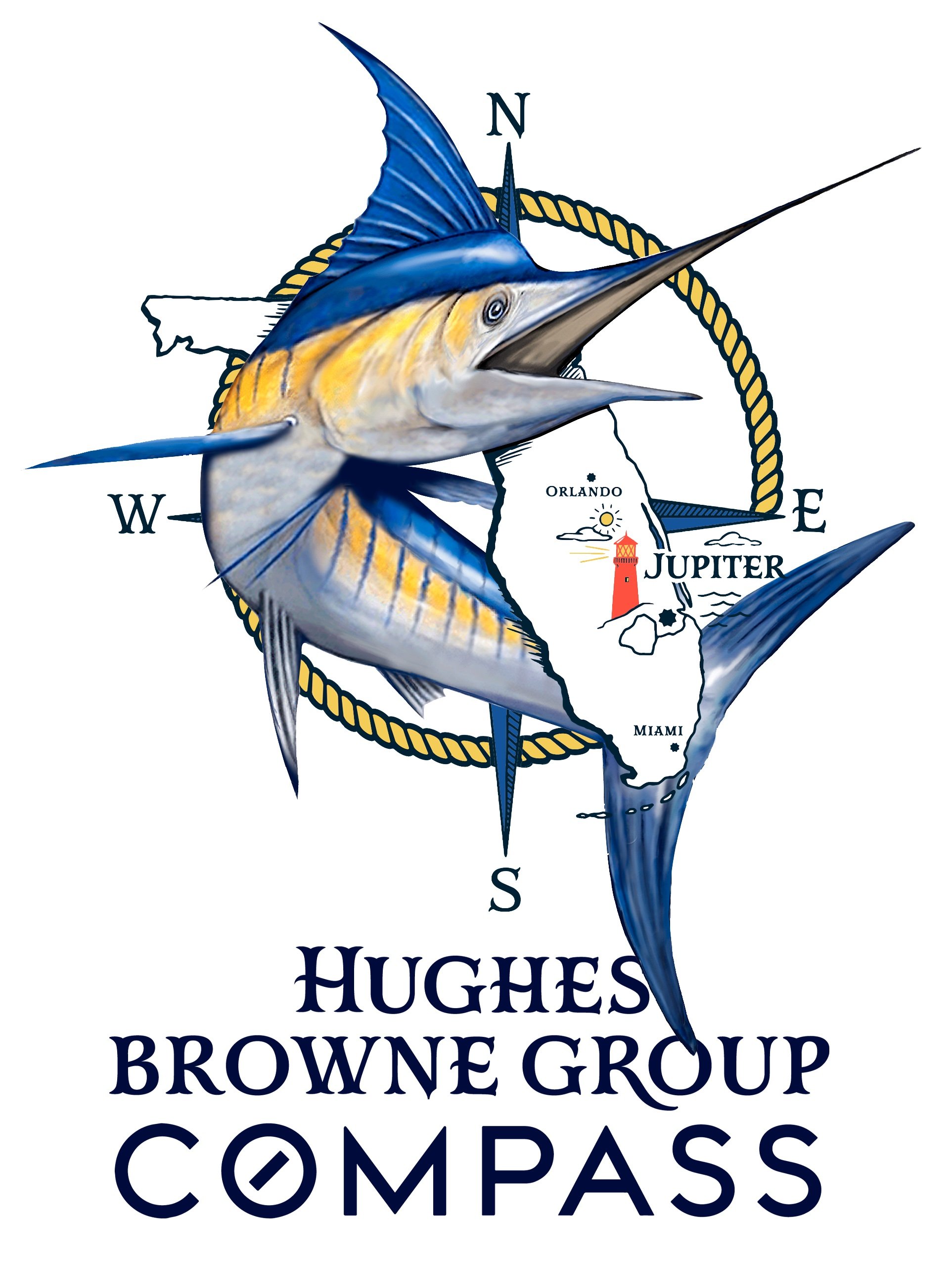 2025 Johnny Bench Golf Classic - Campaign