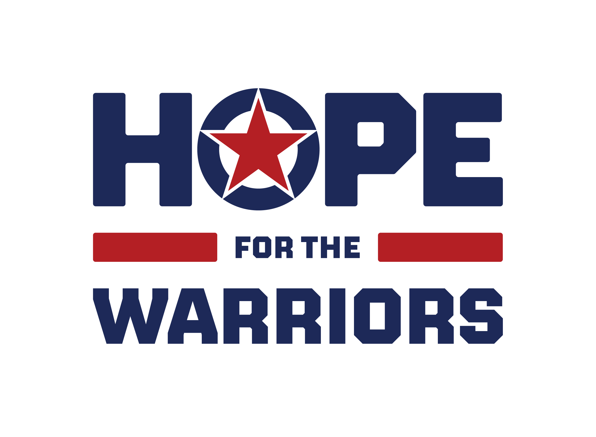 2025 Johnny Bench Golf Classic - Campaign