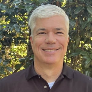 William Perry's fundraising page for Kate's Club