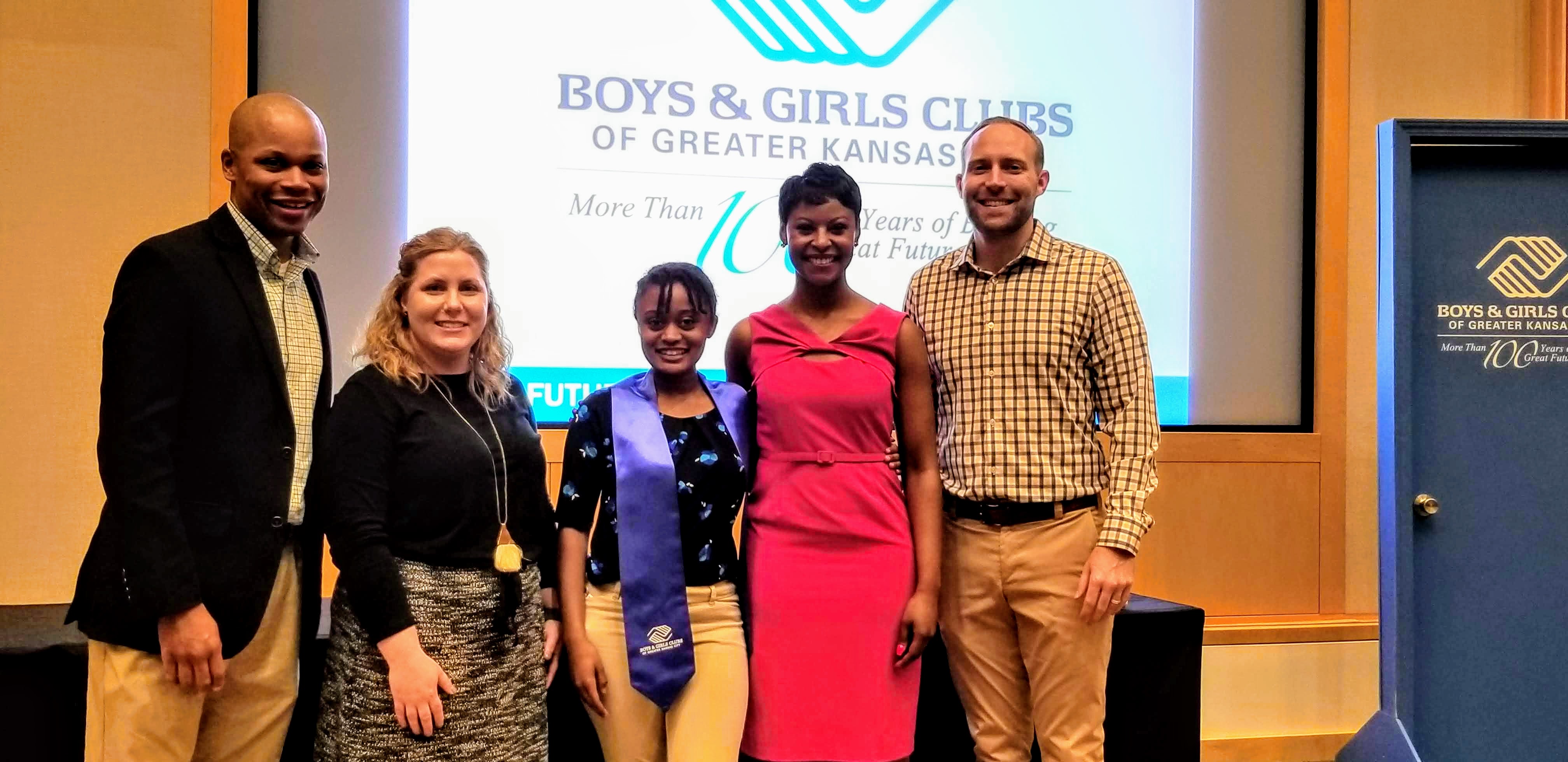 Brims & Bowties Virtual Event - Campaign