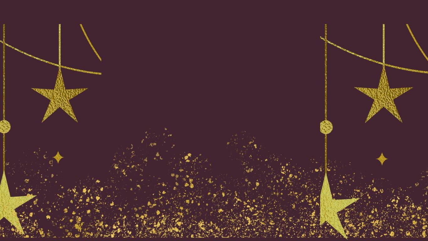 2024 Home for the Holidays Soiree - Campaign