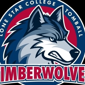 Check out Special Olympics College Club @ Lone Star College Tomball's ...