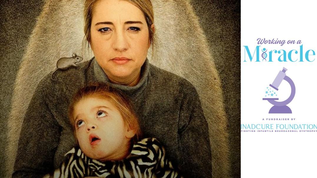 Miracle Watch: The Zebra and The Bear Documentary with some Miracle ...