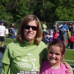 Kate Kelly's fundraising page for The Association for Frontotemporal ...