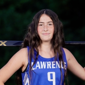 Willow Simpson's fundraising page for Travis Mills Foundation