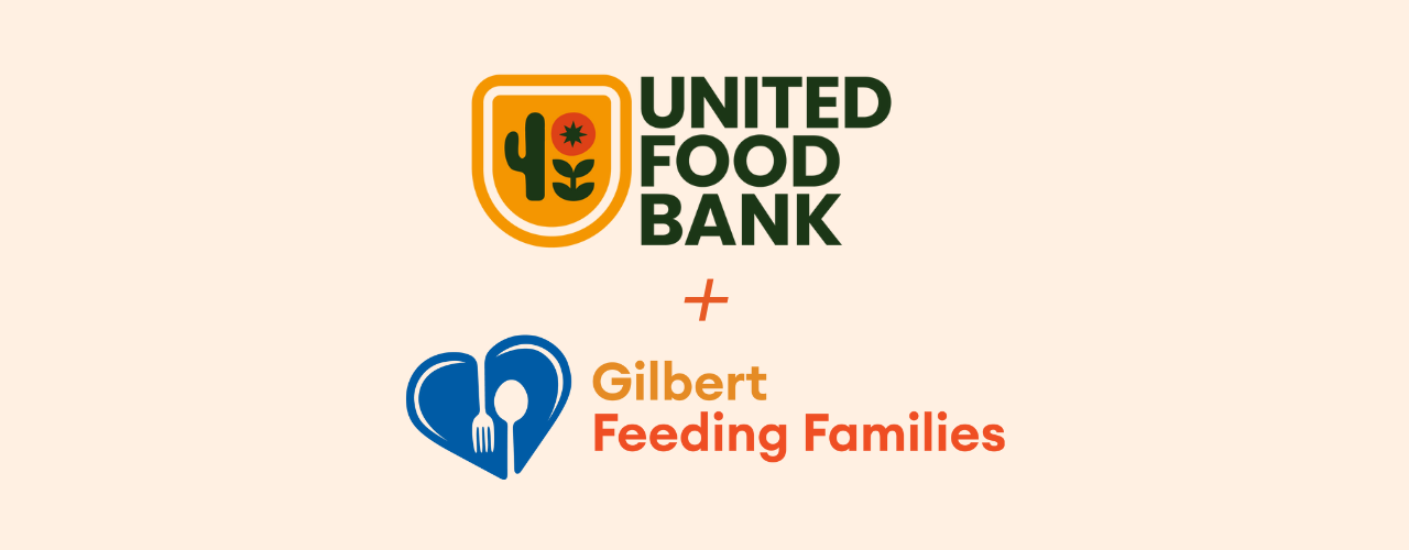 2025 Gilbert Feeding Families - Campaign