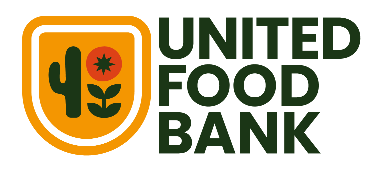 Donate to United Food Bank | Cultivation