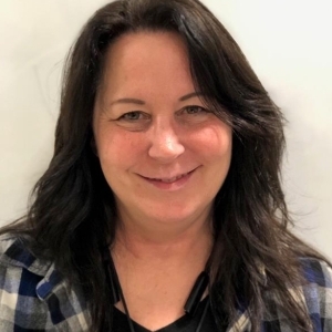 Carrie Kendall's fundraising page for National Breast Cancer Foundation ...