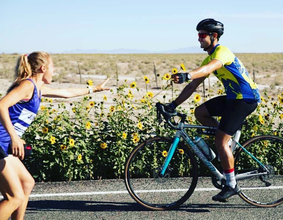 2025 DIY 4K for Cancer - Campaign