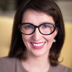 Jessica Duff's Instagram, Twitter & Facebook on IDCrawl