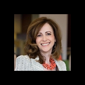 Susan Gerock's fundraising page for 826DC