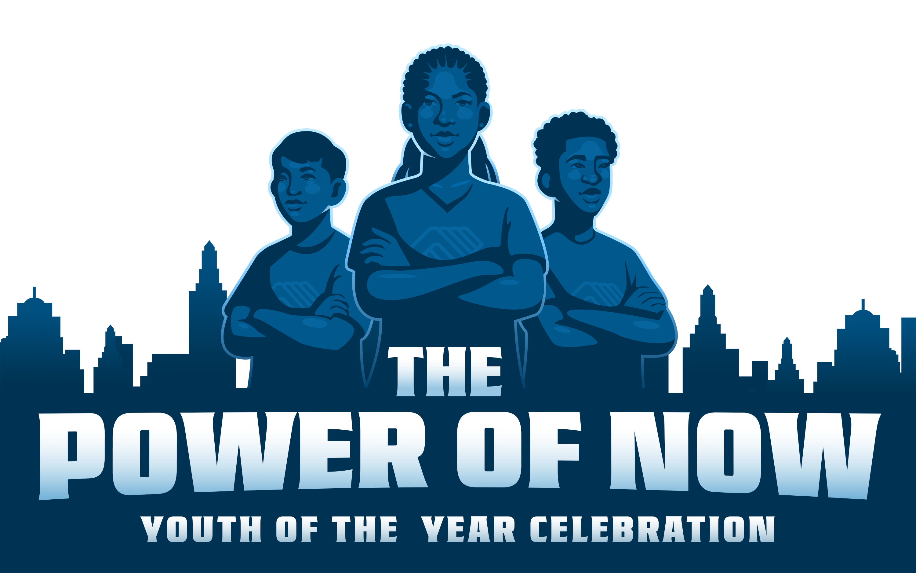 2025 BGCMA Youth of the Year - Campaign