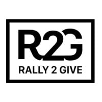 Rally 2 Give 2025 - Campaign