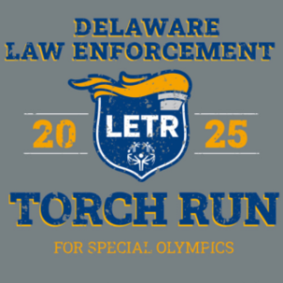 Check Out BWCI Strong s Team Fundraising Page For Special Olympics Delaware check-out-bwci-strong-s-team-fundraising-page-for-special-olympics-delaware