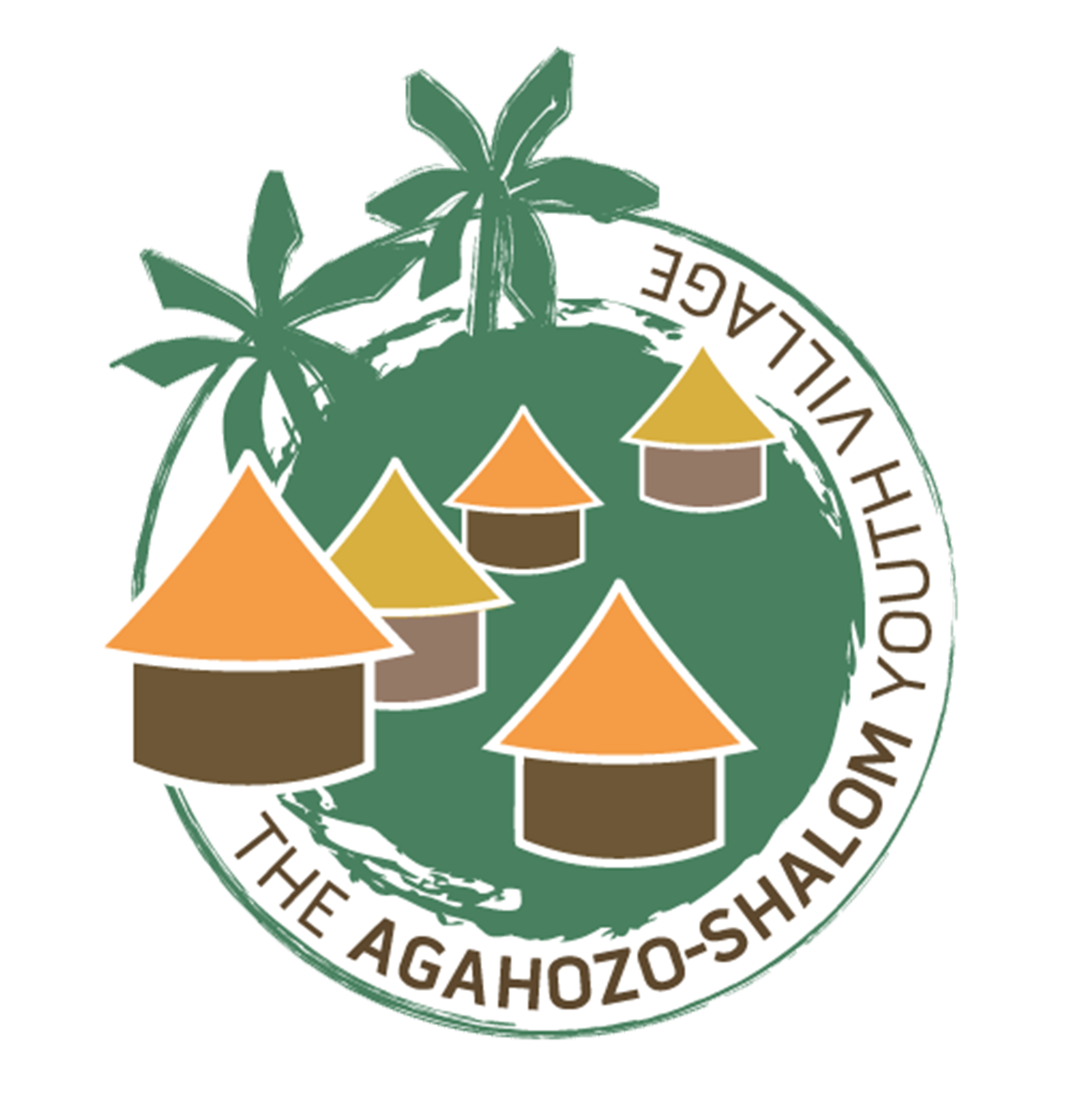 Agahozo-Shalom Youth Village Year-End 2021 - Campaign