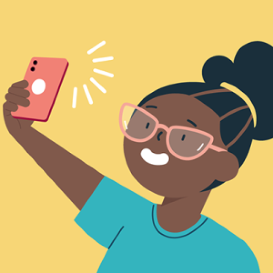 Allen Jacobson 's fundraising page for Shriners Hospitals for Children