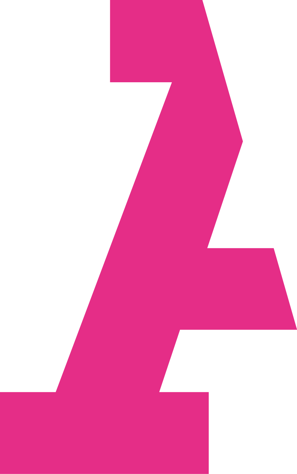 Fundraising For Acumen