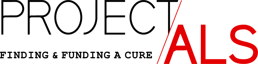 Give the Gift of Research - Campaign