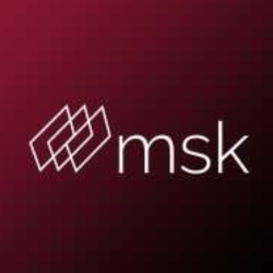 Check out Team MSK's team fundraising page for Capital Area Food Bank