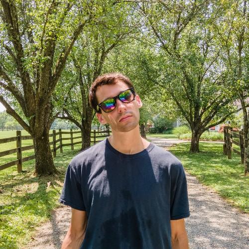 Connor Brach's fundraising page for Travis Manion Foundation