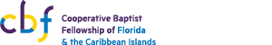 Donate to CBF Florida and the Caribbean Islands