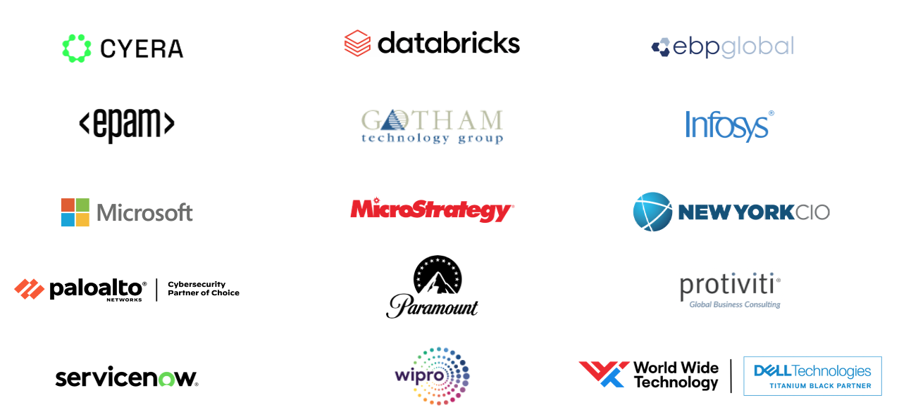 Tech Day of Pink 2023 Benefit Concert - Campaign