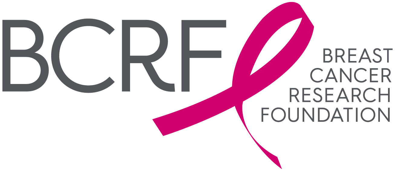 BCRF General Donations - Campaign