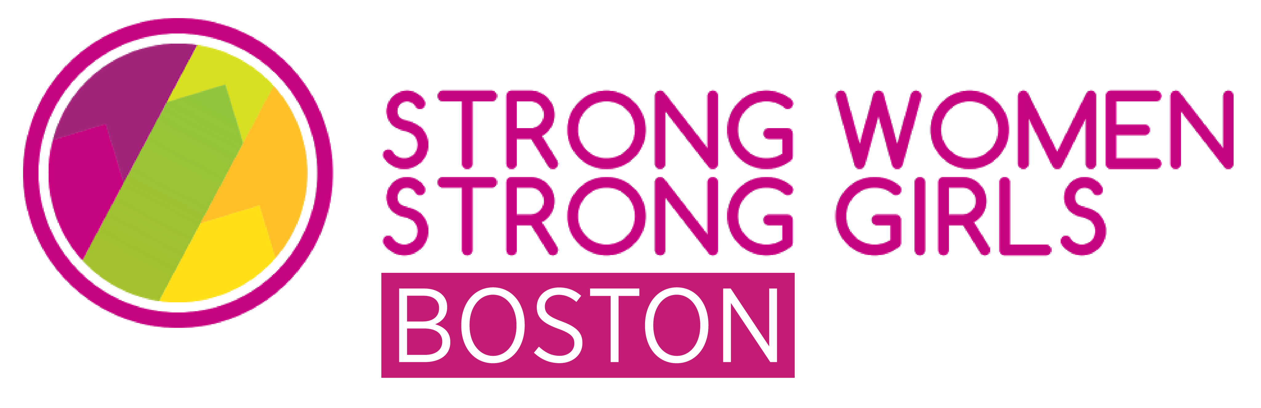 Bos_Women's Leadership Breakfast 2019 - Campaign