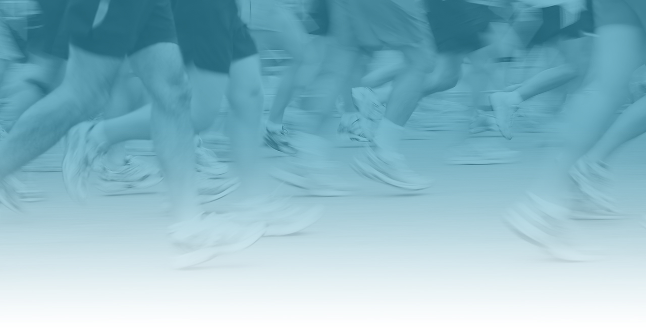 Run for MGH 2021 - Campaign