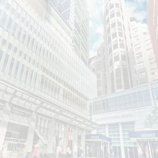 In memory of John Anthony Carlin - Campaign