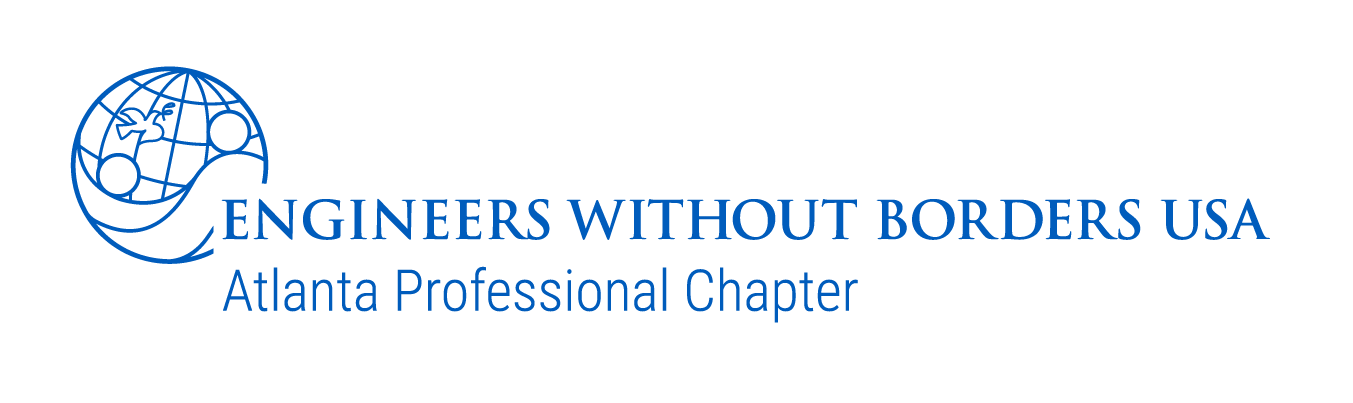 Engineer a Better Tomorrow Golf Tournament - Campaign