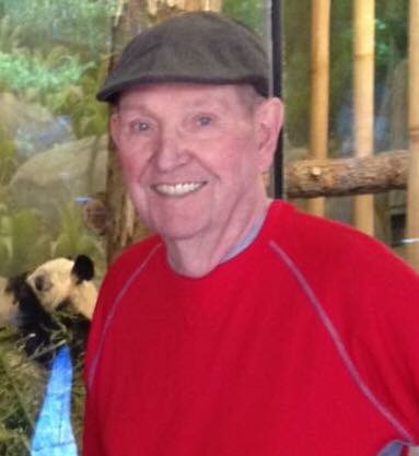 Fundraising for Lucile Packard Foundation for Children's Health