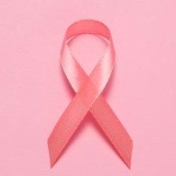 Suzy Dailey's fundraising page for The Breast Cancer Research Foundation