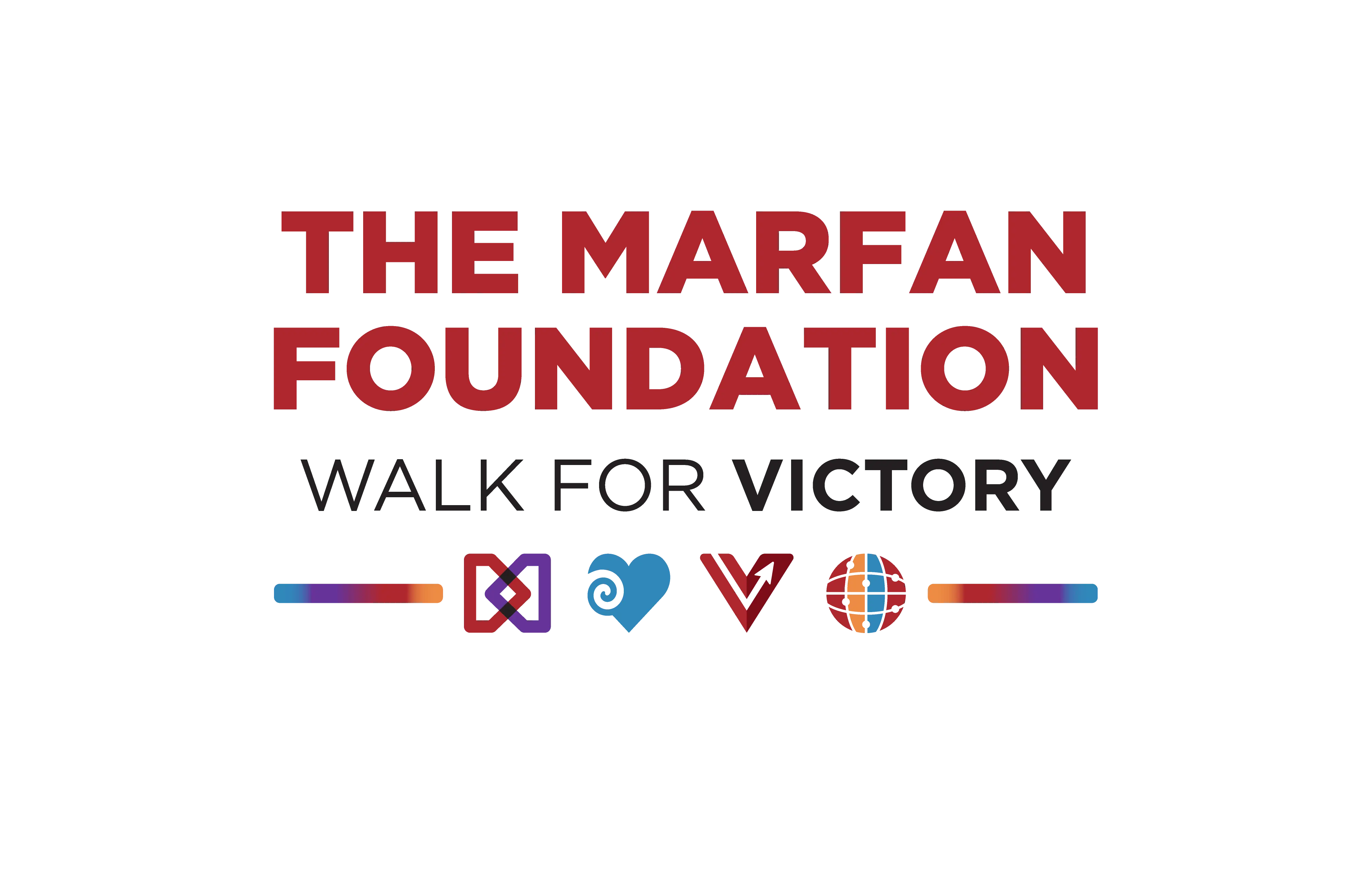 2026 D.C. Metro Walk for Victory - Campaign