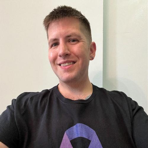 Jason Roth's fundraising page for Reading Hospital Foundation
