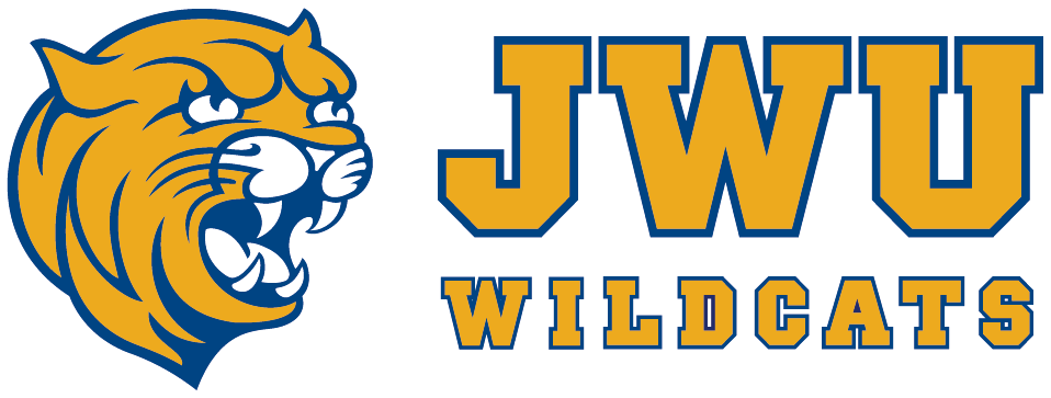 8th Annual JWU Charlotte Wildcat Golf Classic - Campaign