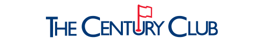 Century Club of San Diego - Campaign