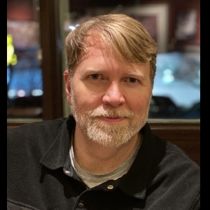 John Riegel's fundraising page for Reading Hospital Foundation