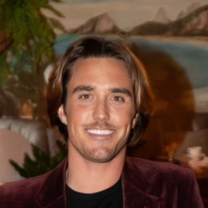 Zackery Clark's fundraising page for Boys & Girls Clubs of Northwest ...