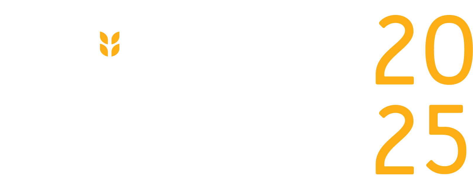 Community Food Bank of Southern Arizona - Campaign