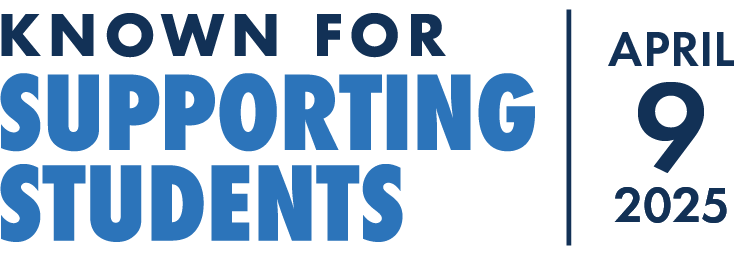 Donate to Women’s Track Cross Country Day of Giving 2025